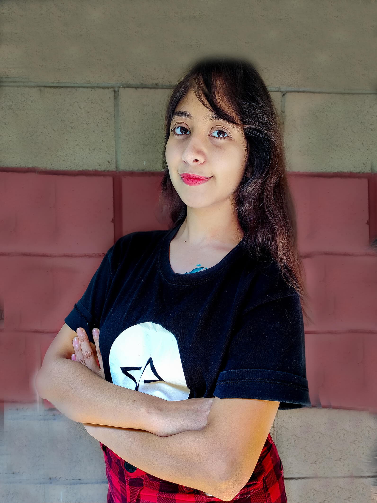 Kodemia | plan de carrera Full Stack JavaScript developer