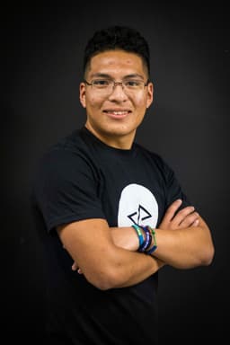 Kodemia | Transforma tu vida programando